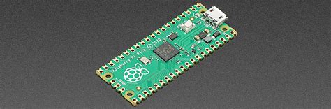 The RP2040 Boot Sequence RaspberryPi Adafruit Industries Makers Hackers Artists