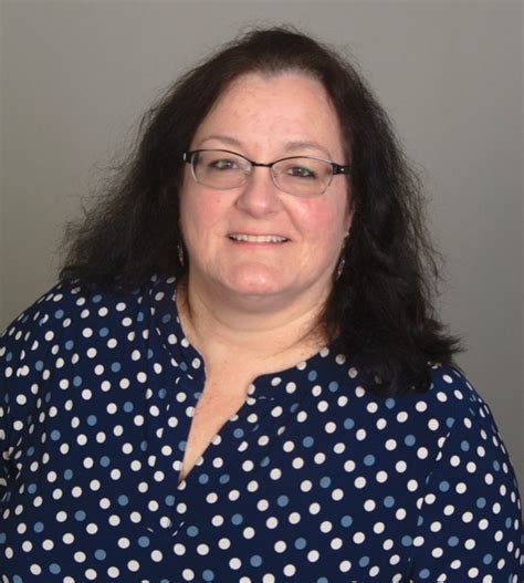 Episode 7 Anna Bernardo Bricker On Global Learning And Engineering Education Fiu The Making