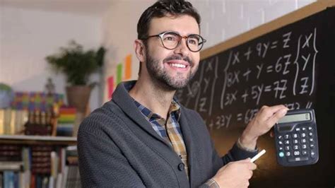 How To Get Better At Math 14 Effective Steps Mentalup