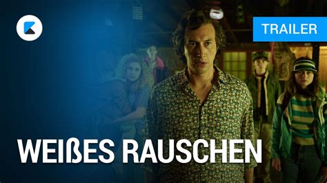 Filme Mit Lars Eidinger Das Beste Des Deutschen Schauspielers