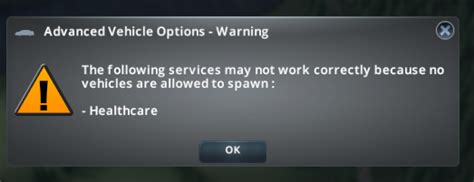 Object Reference Not Set To An Instance Of An Object Urgent Help Needed R Citiesskylines
