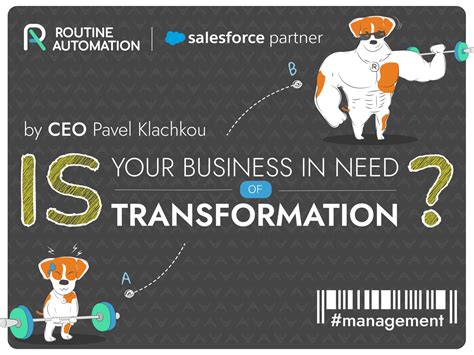 Salesforce Editions Comparison Routine Automation