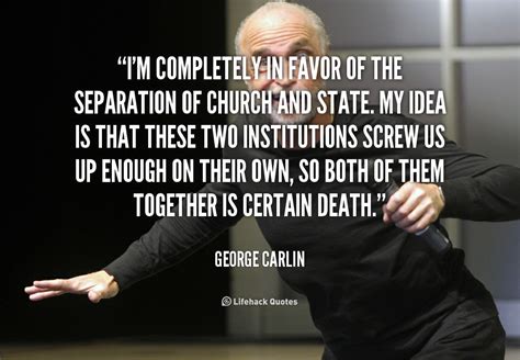 Separation Quotes Quotesgram