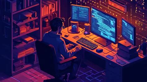 前端如何调整图片尺寸 Pingcode智库