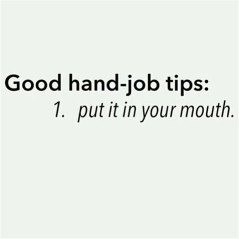 Oral Servitude 4 Page 178 Literotica Discussion Board