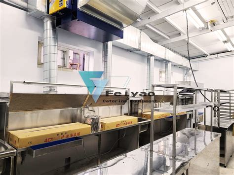 飛耀餐飲設備 【做錯最貴】 民以食為天 餐飲業可視為重要的民生必需產業 可是隨著民眾環保意識抬頭