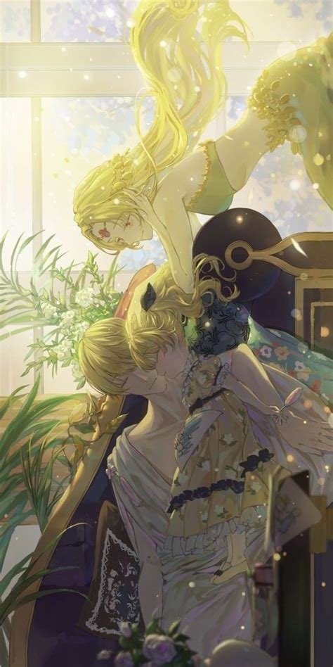 Kin Fluger Kinfluger — профиль Pinterest