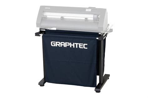 Graphtec Ce8000 60 Schneideplotter