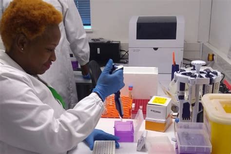 Laboratory Quality Control Assessment At Christina Alvarado Blog