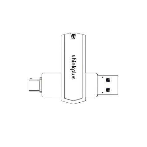 Lenovo Thinkplus Tpcu Plus Type C Elcuponeador