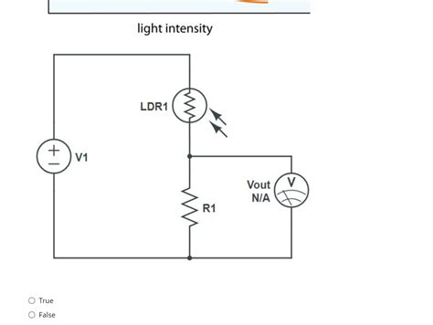 Solved In The Following Circuit The Output Voltage Will Be Chegg