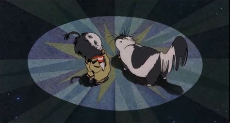 Pin On Stuff And Trinkets