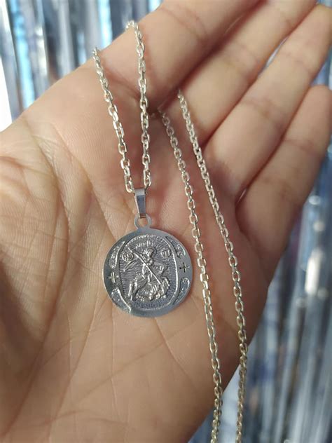 ნენეს ვერცხლი • Nene Silver Facebook