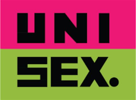Home Uni Sex Lt