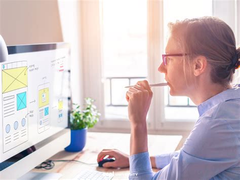 What Does A Software Developer Do In Their Career