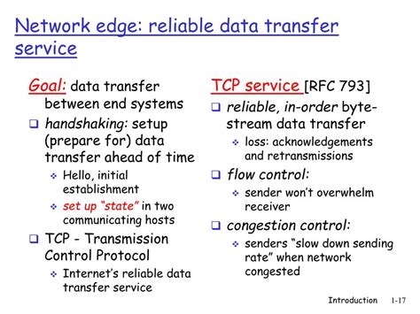 Ppt Cnt 5106c Computer Networks Powerpoint Presentation Free Download Id5700425