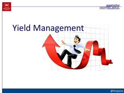 Yield Management Management Revenue Management Management Tool