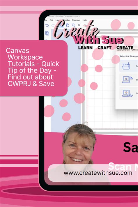 Scan N Cut Cheat Sheets Sdx Artofit