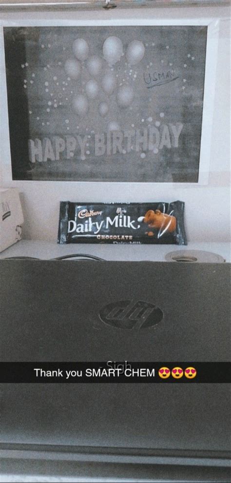 Smartchemicals Muhammad Usman Ashraf