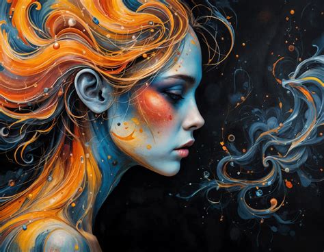 She By Lietuciennica On Deviantart She By Lietuciennica On Deviantart