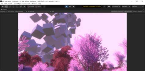 How To Spawn A Prefab Randomly Only Once Questions Answers Unity Discussions