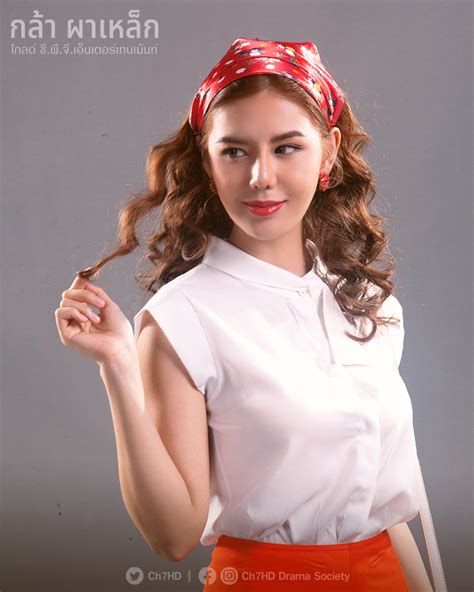 ช่อง 7hd เปิดโผละครหลังข่าวฟอร์มปังชุดใหญ่