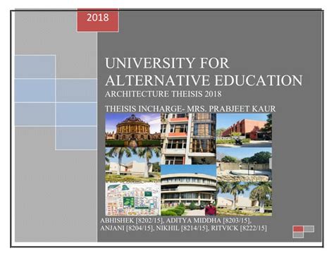 Pol Of Ahmedabad Pol Housing Traditional Housing Vernacular