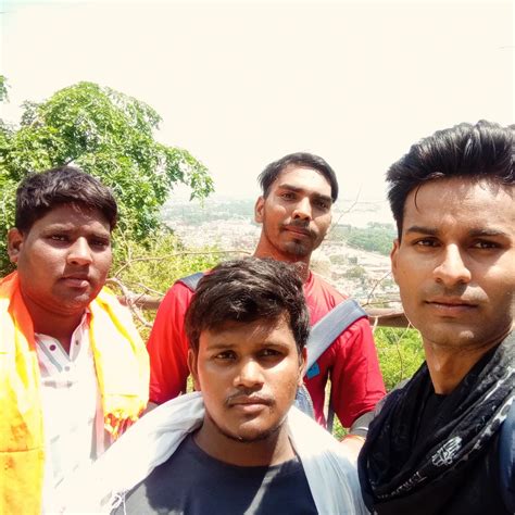 Shravan R Imshravanr • Instagram Photos And Videos