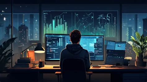 Heidisql如何从外部导入数据库 Pingcode智库