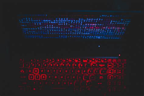 ¿cuál Es La Sintaxis De Arduino Mecna