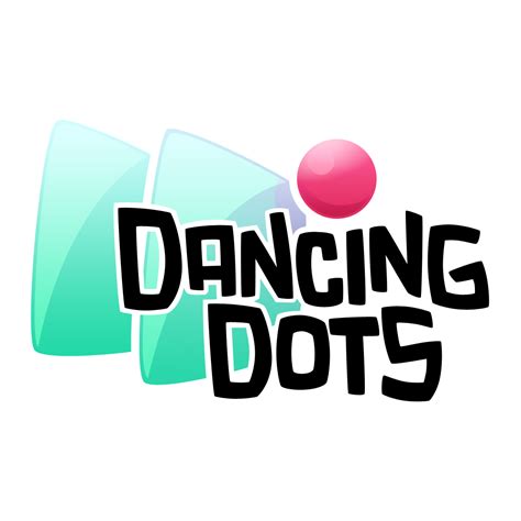 news dancing dots