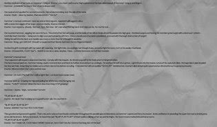 Hero Tales Origins Hammer Luscious Hentai Manga Porn