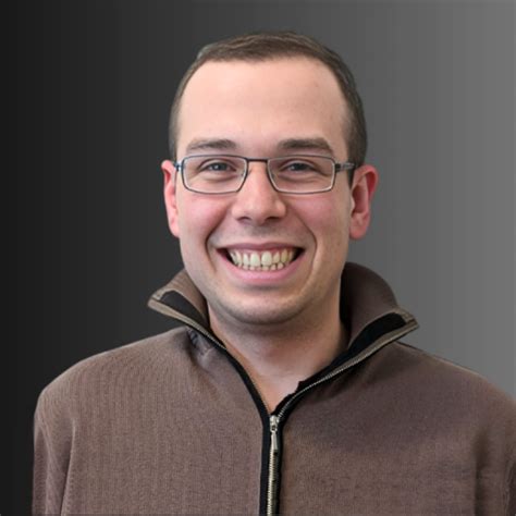 Arthur Serer Joins Hobson Associates Life Sciences Practice