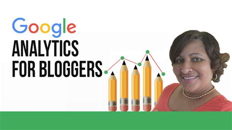 Google Analytics Tutorial How To Set Up Goals For Your Blog YouTube