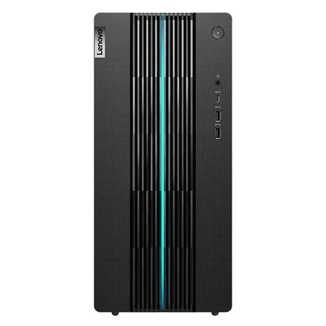 Ideacentre Gaming 5i Intel® Powered Desktop Tower Pc I7 12700 Lenovo Us