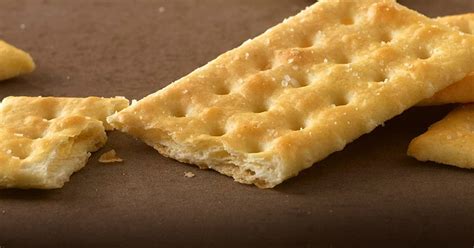 Code Cracker Xlv Quiz