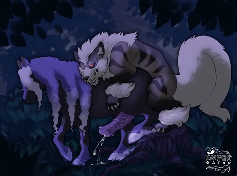 Rule 34 2024 Anal Anal Sex Animal Genitalia Animal Penis Arcanine