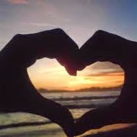 Sofia Cardenas Youtube