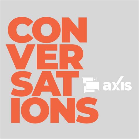 What Is Purity Culture What You Need To Know Axis