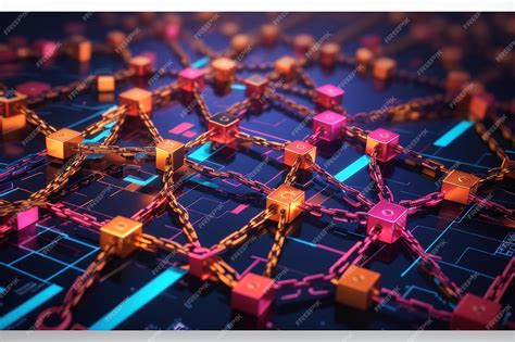 Premium Ai Image 3d Rendering Digital Binary Data And Electronic Circuit Board Cyber Security