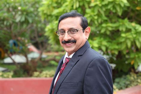 V S Parthasarathy Blog Times Of India Blog