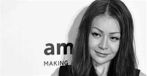 梁振英女儿去世，终年33岁腾讯新闻