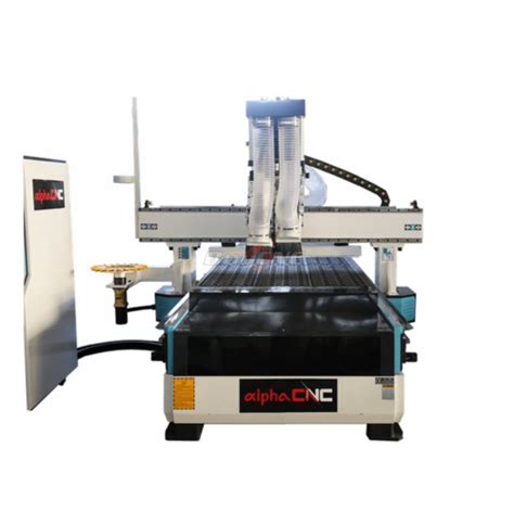 CNC Cabinets WoodWorking CNC Wood Cutting Machine BuyCNC