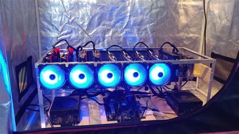 Download GMiner AMD NVIDIA GPU Miner