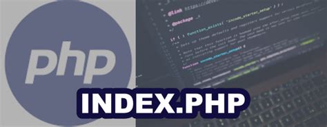 index php ejemplo simple bootcamp developer