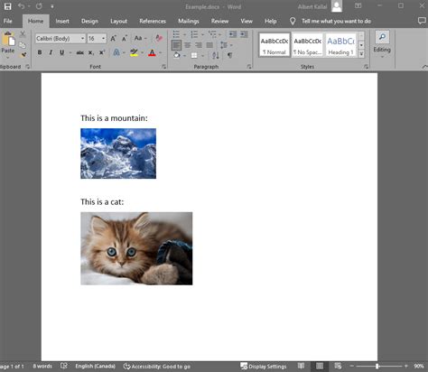 C How To Get Text From Text Files And Show It In Textbox Stack Overflow