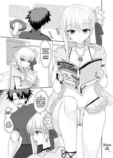 character kama nhentai hentai doujinshi and manga
