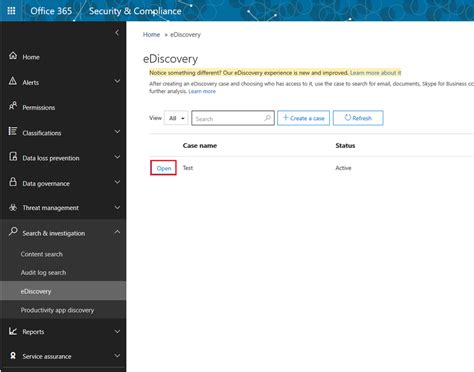 Facing Error While Deleting Lists List Cannot Be Deleted While On Microsoft Community