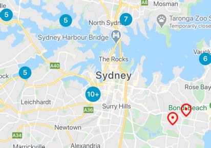 Add A Map To Your IOS App Swift Maps SDK For IOS Google For Developers