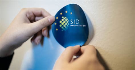 Voll Porno Wie spreche ich mit meinem Kind über pornografische Inhalte im Netz